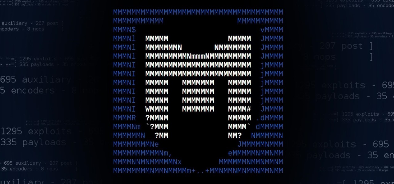 Metasploit Wannacry And Windows Updates
